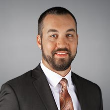 Attorneys | Santa Clarita Business Lawyer